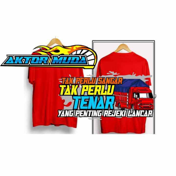 kaos aktor muda tak perlu tenar tak perlu sangar kaos kata kata kaos ... kaos aktor muda tak perlu tenar tak perlu sangar kaos kata kata kaos ...
