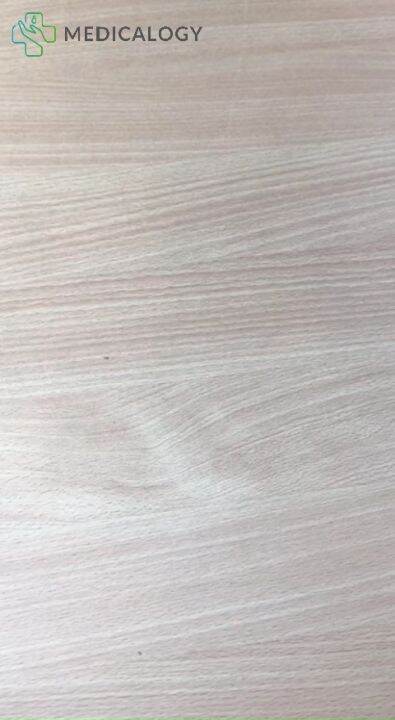 Ose Bulat Innoculating Loop 10 mikro dan 1 mikro Eceran | Lazada Indonesia