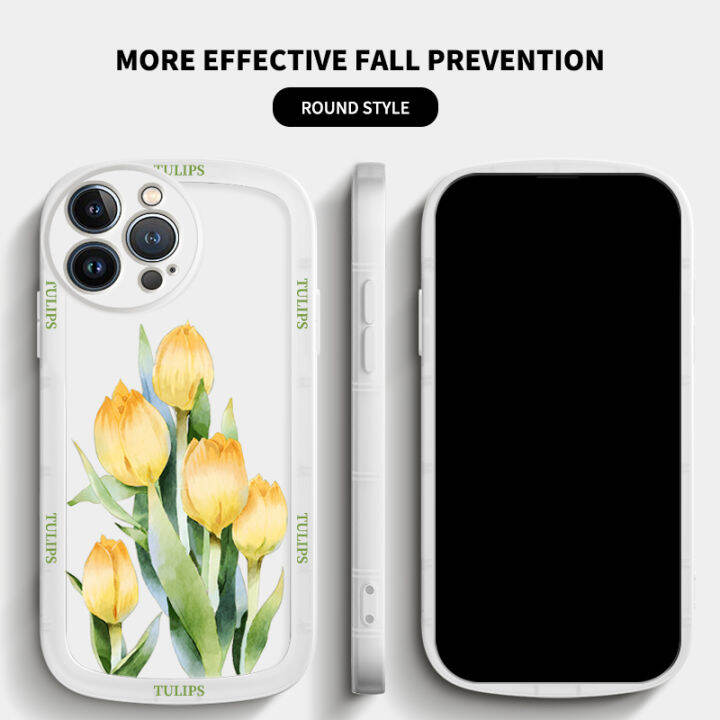 YBD 2022 New Design Phone Case For Huawei Y9 Prime 2019 Phone Case ...