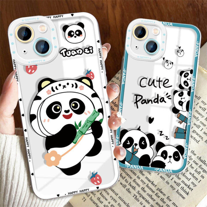 พร้อมเคสโทรศัพท์สำหรับ Infinix Note 30 5G Note 30 Pro ของแท้เคสการ์ตูน ...