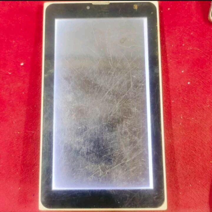 Tablet pixcom | Lazada Indonesia