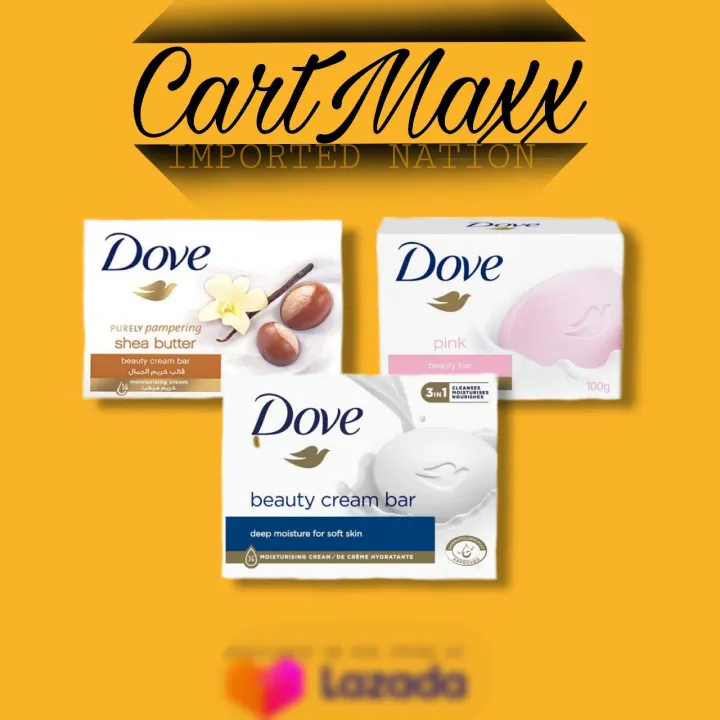 ORIGINAL SOAP IMPORTED FROM DUBAI | 100 grams | 3 VARIANTS| DEEP ...