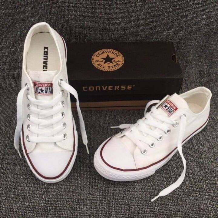 converse shoes for men | Lazada PH