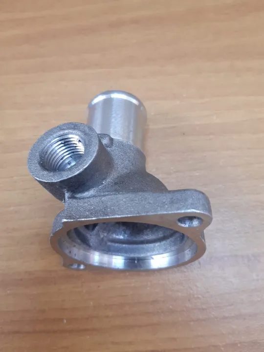 water inlet starlet ep70,80 | Lazada Indonesia