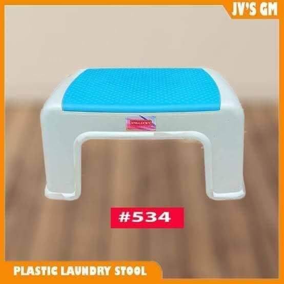 LAUNDRY STOOL CHAIRS | Lazada PH