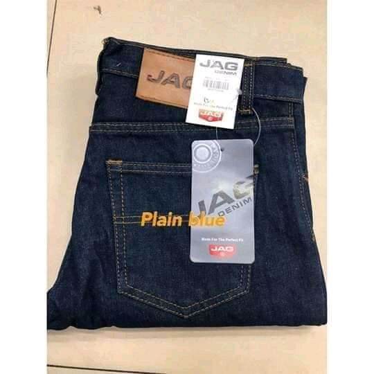 new jag pants for men | Lazada PH