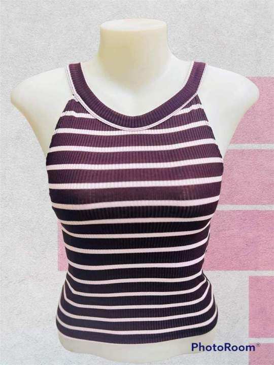 KOREAN ANIKA SPAG BLOUSE | Lazada PH