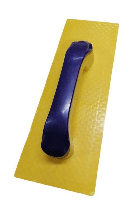 PVC RODELA PLASTERING TROWEL | Lazada PH