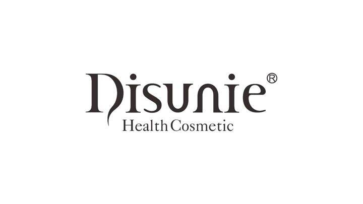 Disunie Rice Peel Off Mask 50g Nose Mask Deep Cleansing Blackhead ...