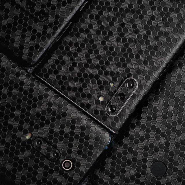 Premium Mobile Skin wrap | Lazada PH