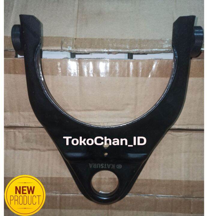 sayap atas / upper arm only L300 / Colt T120 | Lazada Indonesia