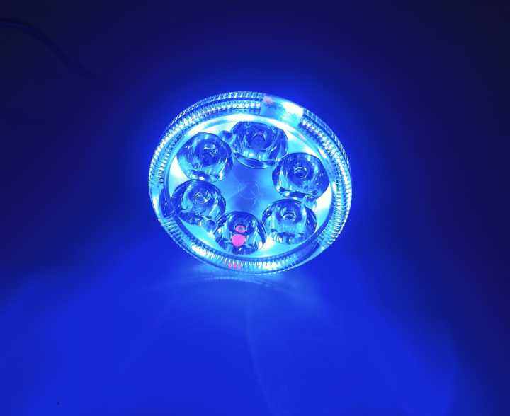 Lampu Led Lampu Depan Strobo Kedap Kedip | Lazada Indonesia Lampu Led Lampu Depan Strobo Kedap Kedip | Lazada Indonesia