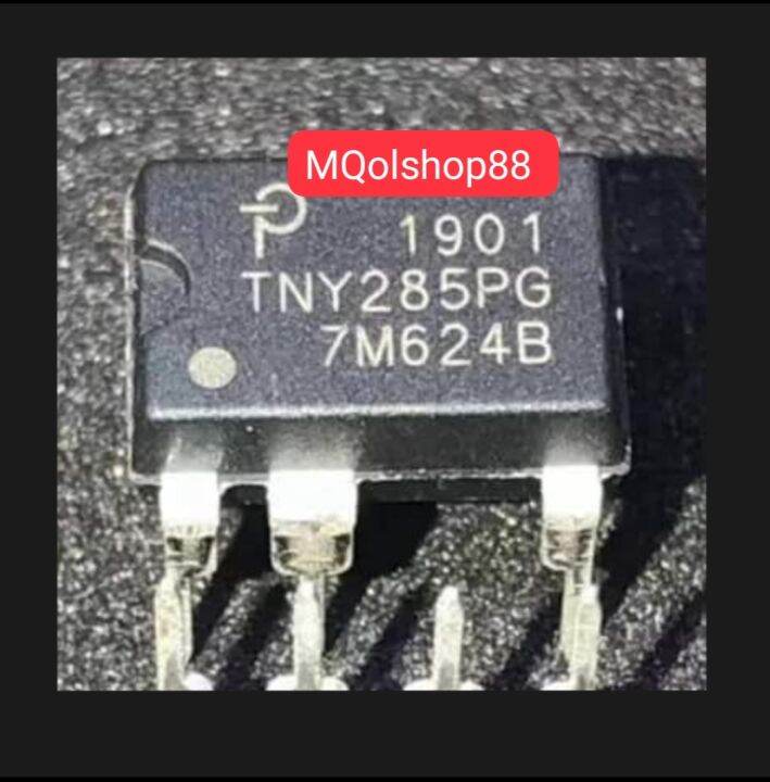 IC TNY285PG original TNY 285 PG | Lazada Indonesia