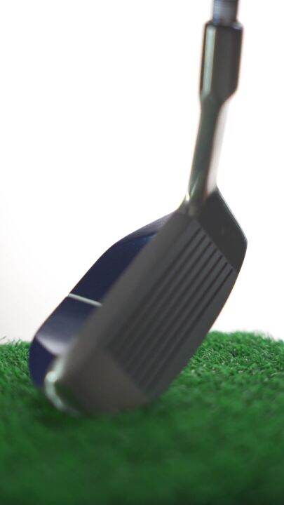 Golf Putter Chipper | Lazada Indonesia