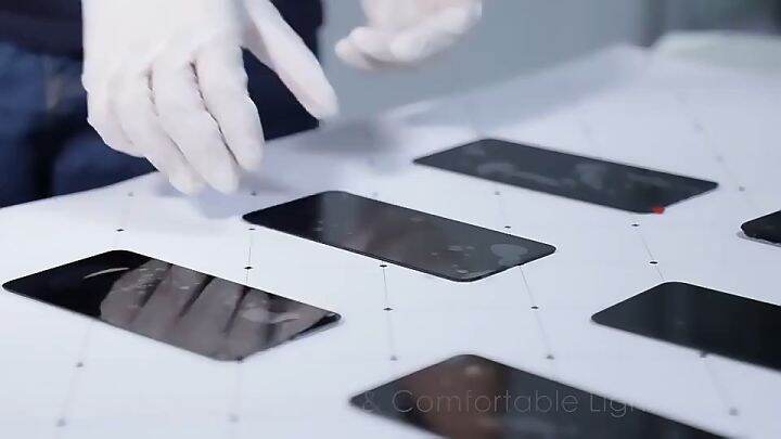 For OPPO F5 LCD F5 Youth LCD Digital Touch Screen Display Assembly for ...