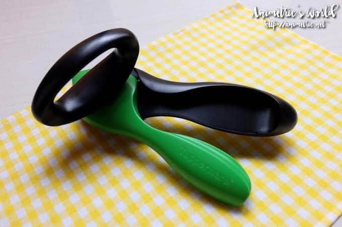 Tupperware Can Opener | Lazada PH