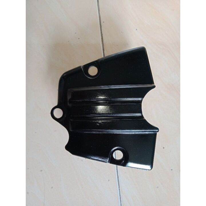 Tutup gear depan sigma alfa champ alfa | Lazada Indonesia