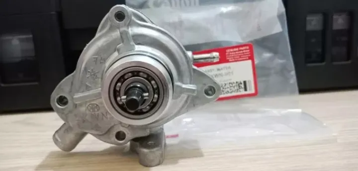 Pompa Air Radiator Vario 125 | Lazada Indonesia