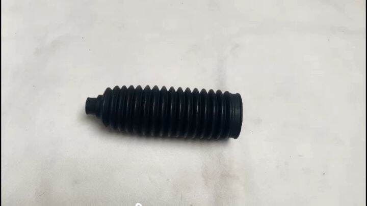 Boot Rack Long Tie Rod Kia Atoz Visto Sorento 57740-2B000 - 7721 ...