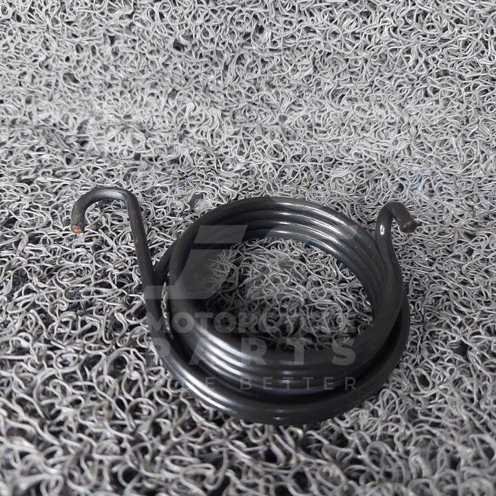 KICK SPRING FOR HONDA DIO 1 2 | Lazada PH