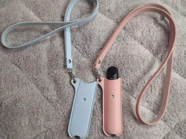 vape pad | Lazada PH: Buy sell online Phone Cases with cheap price ...