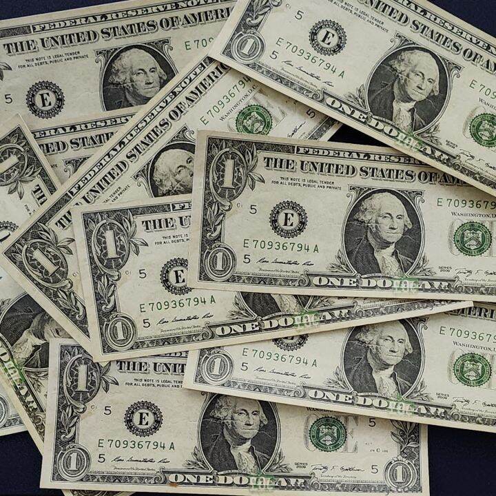Stiker Dolar Amerika Untuk Souvenir Mahar Pernikahan Seserahan Dan ...