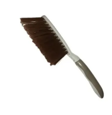 Drafting Brush (DUSTING BRUSH) | Lazada PH