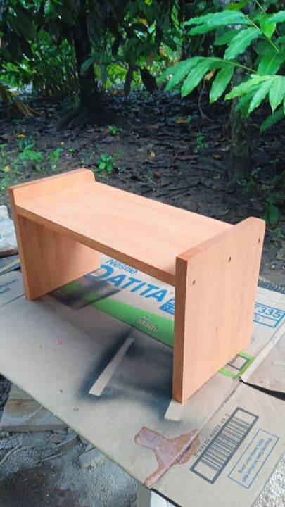 Rak Printer Custom | Lazada Indonesia