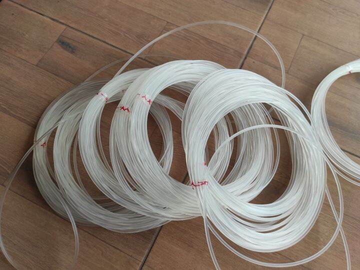 Tali ukuran 10.000 / Tali Pemotong Rumput Cap Eagle King Eceran ...