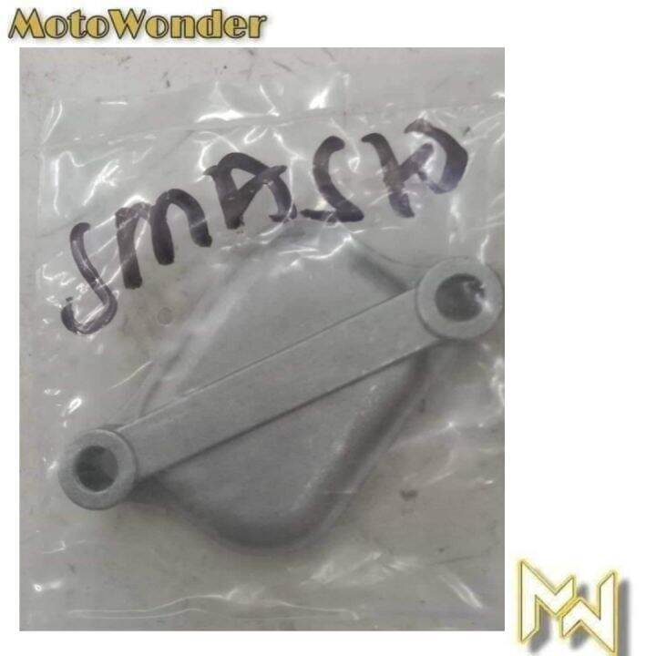 Tappet Cap SMASH Motorcycle | Lazada PH