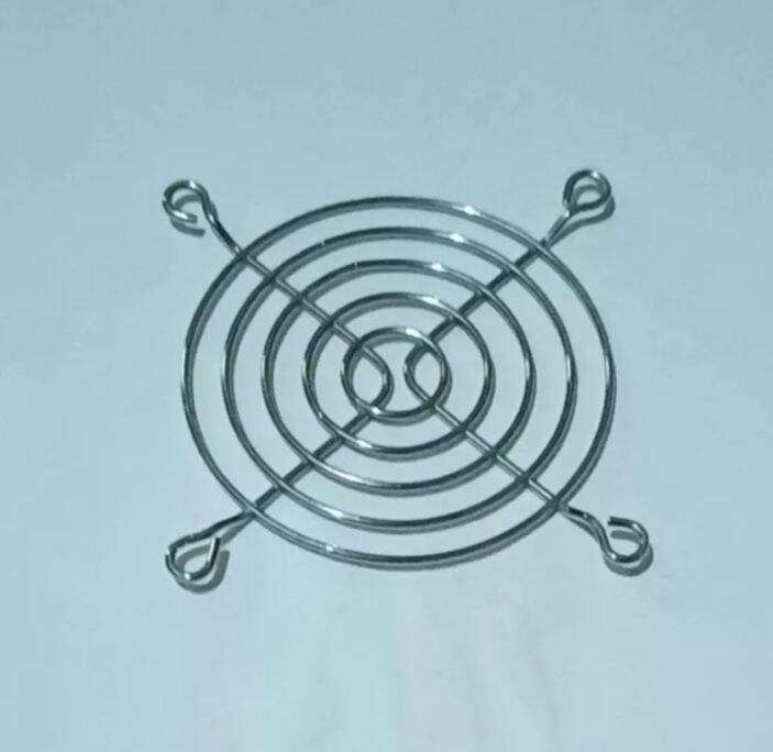 RING FAN 8 X 8 CM | Lazada Indonesia