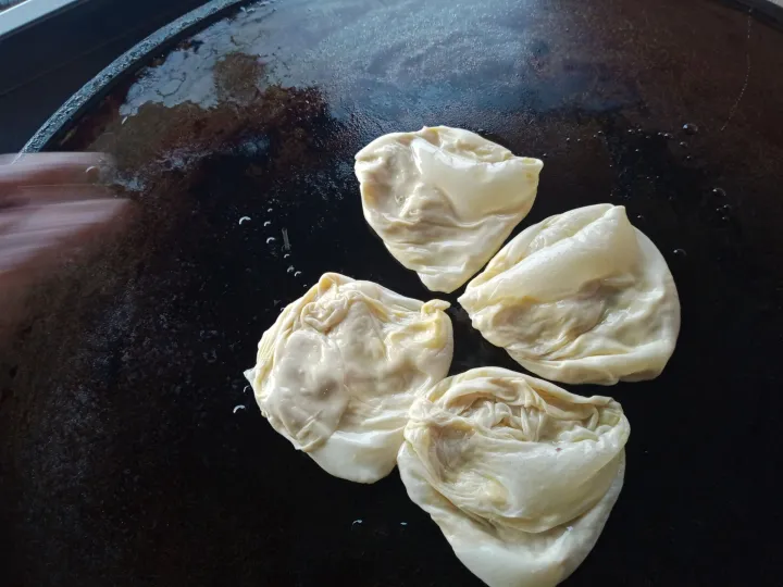 roti canai segera | Lazada