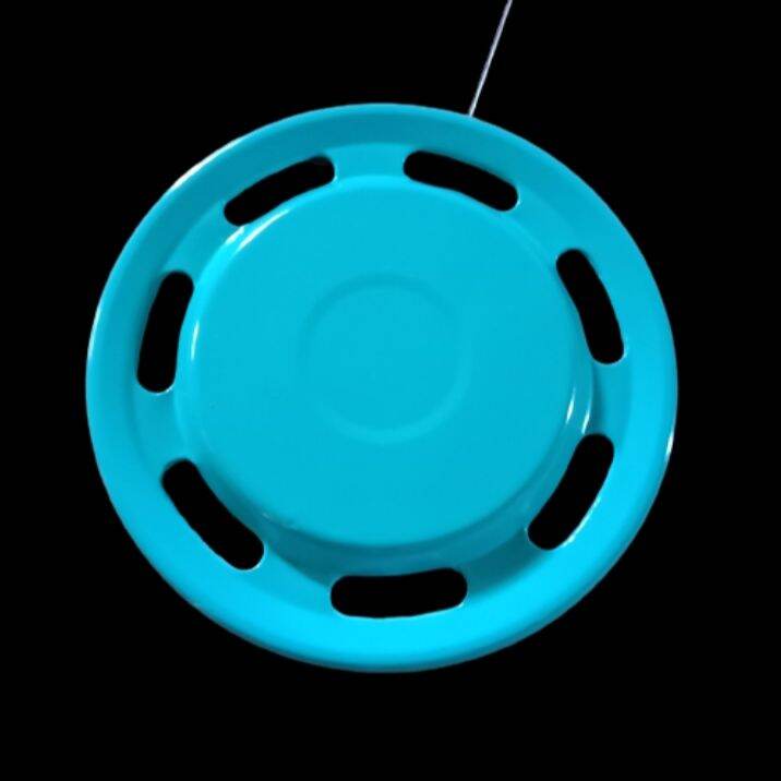 Wildop Weldop Truk Engkel, Bus Mikro Ring 15 Bahan Fiber Model Adiputro ...