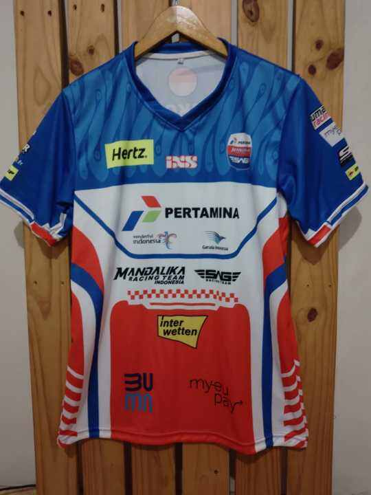 Jersey balap,Jersey racing,Jersey tim,Jersey road race desain bisa di ...