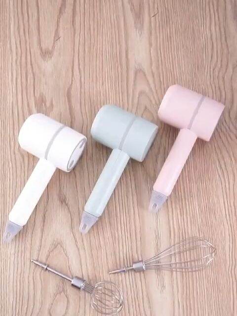 PADABANIC BLENDER 3IN1 PADABANIC Blender 3IN1 Mixer Pengocok Telur ...