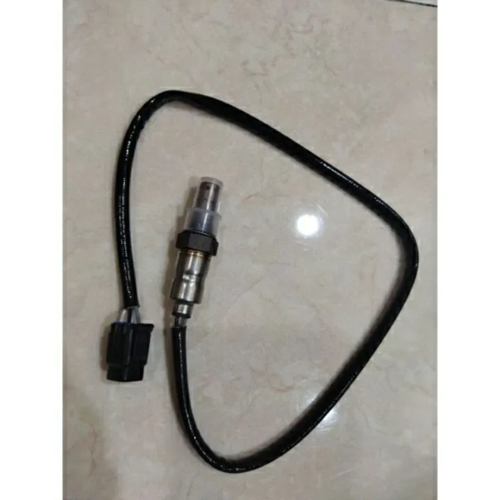 KTM Duke 200/390/690 oxygen sensor/o2 Sensor /exhaust sensor | Lazada