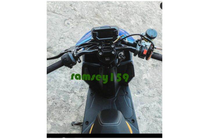 stang rzr beat street 2021 2022 stang rzr beat street new 2021 2022 ...