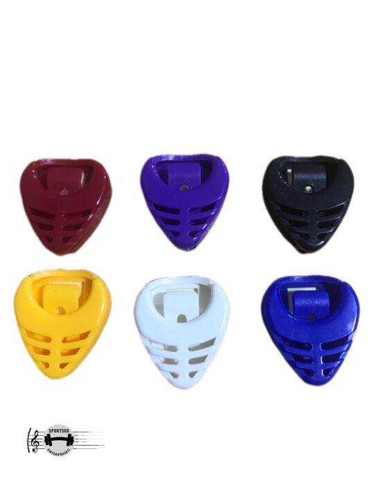 New Arrival Universal Pick Holder | Lazada PH New Arrival Universal Pick Holder | Lazada PH