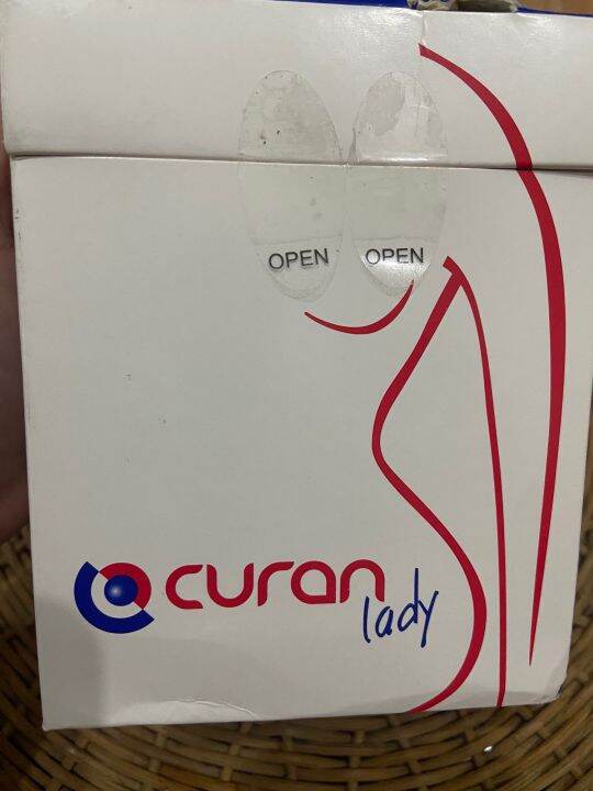 Curan female catheter for intermittent self catheterization | Lazada PH