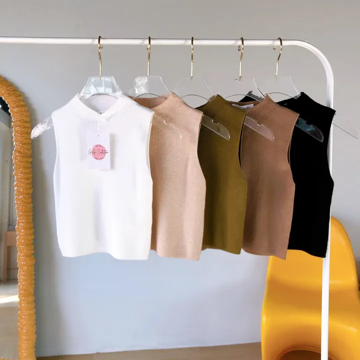 รหัส011 MOLTIDA Studio ครอปผ้าไหมพรมทอเนื้อแน่น ผ้าหนานุ่ม งานแพงแบบปังสุดๆ งานพรีเมี่ยมต้องเหมา ...