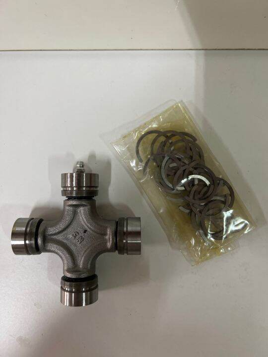 Genuine Isuzu Propeller Cross Joint for Isuzu Alterra, DMAX (2003-2013 ...