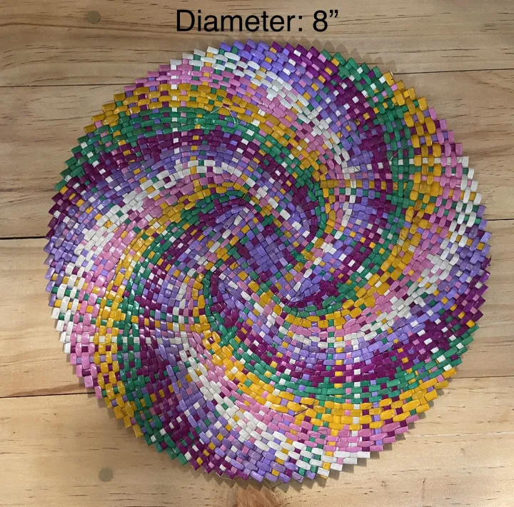 Banig Placemats | Lazada PH