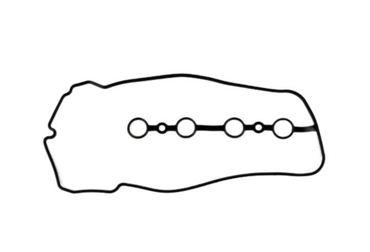 VALVE COVER GASKET VIOS 2002-2015 (AVC-1NZ-FE/ 2NZ-FE) | Lazada PH