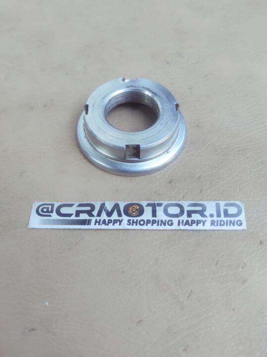 original mur tutup comstir komstir atas thread comp steering top Scoopy ...