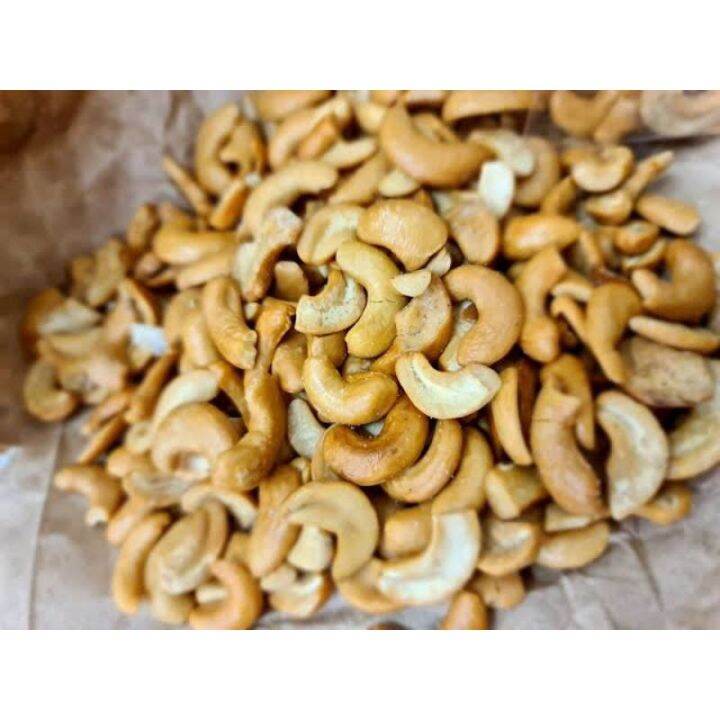 CASHEW / KASOY | Lazada PH