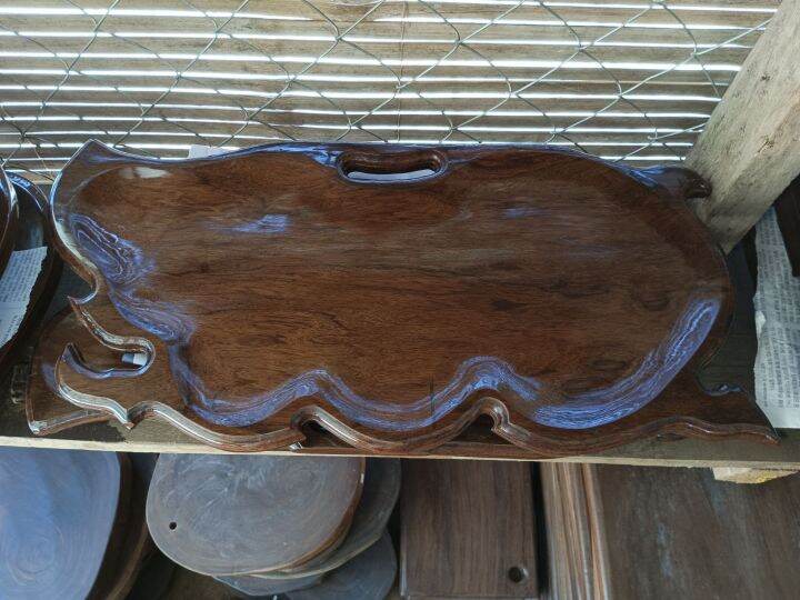 Lechon belly tray | Lazada PH