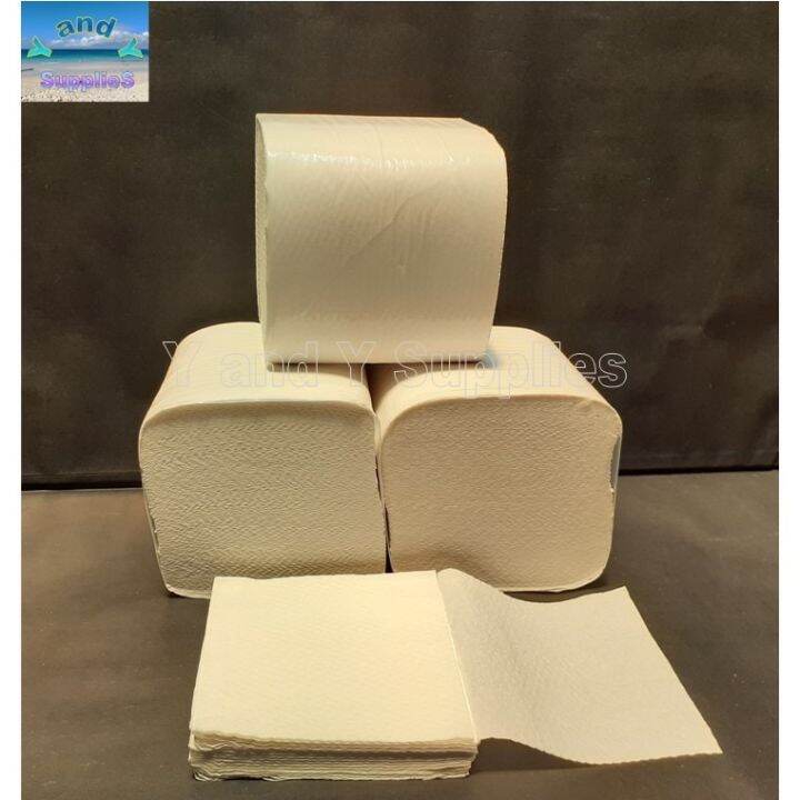 1 Bundle Plus Interleave Tissue Pull-ups Tissue Pop-up Tissue ...