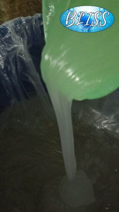 SLES 1 kilo - 250 grms | Lazada PH