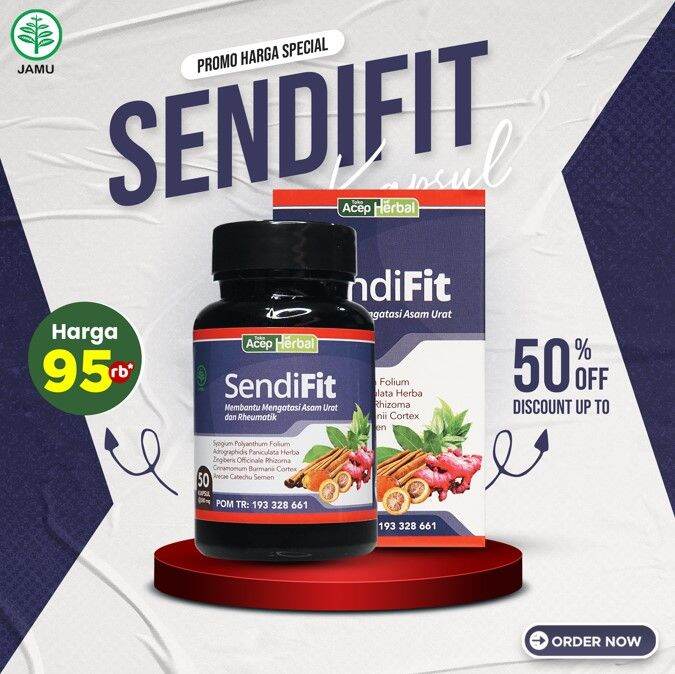 Obat Saraf Kejepit, Saraf Kejepit Bokong - Syaraf Kejepit Pada kaki ...