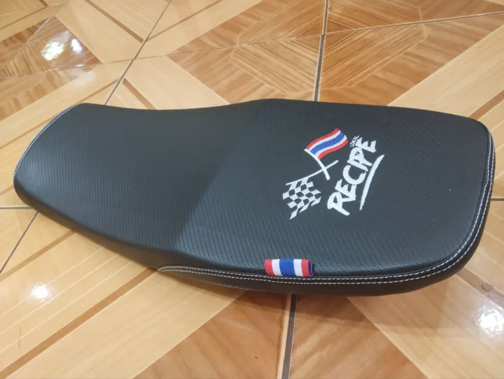 wave curve for Tmx 155,tmx 125, euro rusi, racal motoposh,Pinoy, daang ...